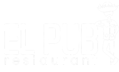 Comida Cubana | El Pub Restaurant